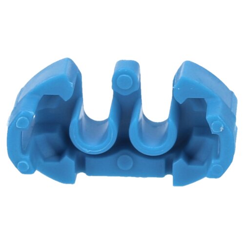 Delphi 12052634 Metri-Pack150 Kontaktverriegelung TPA 2pol