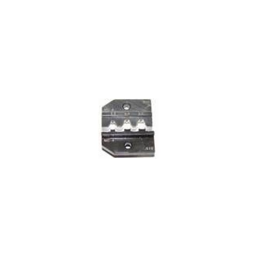 Matrice pour MC 4 I 2,5-6mm