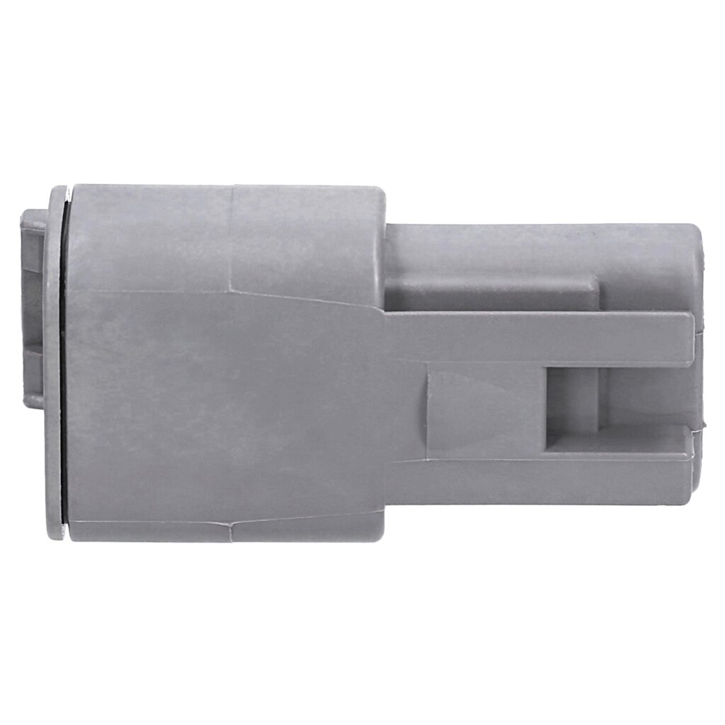 DEUTSCH DTM04-3P Steckergehäuse 3-polig DTM-Serie