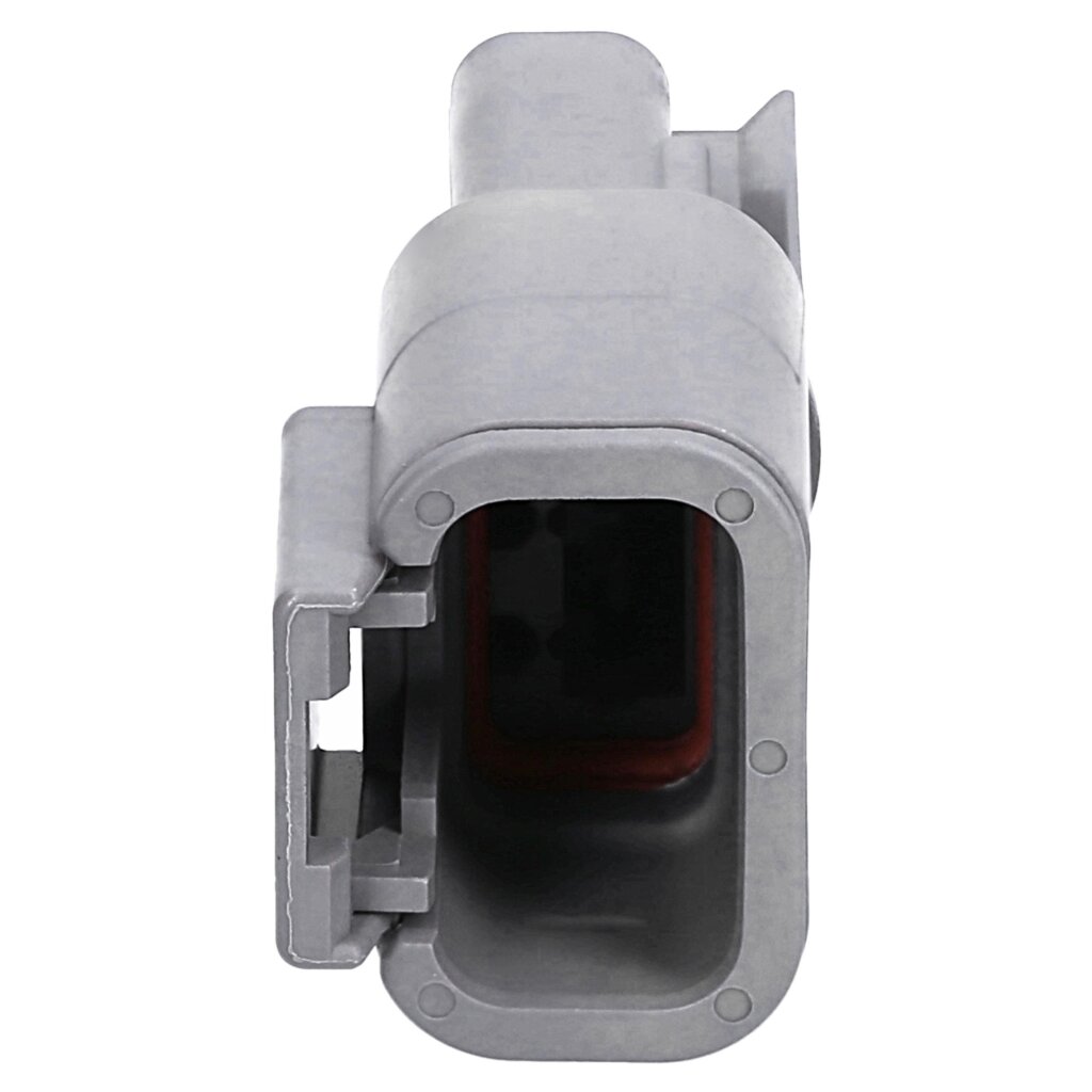 DEUTSCH DTM04-3P Steckergehäuse 3-polig DTM-Serie