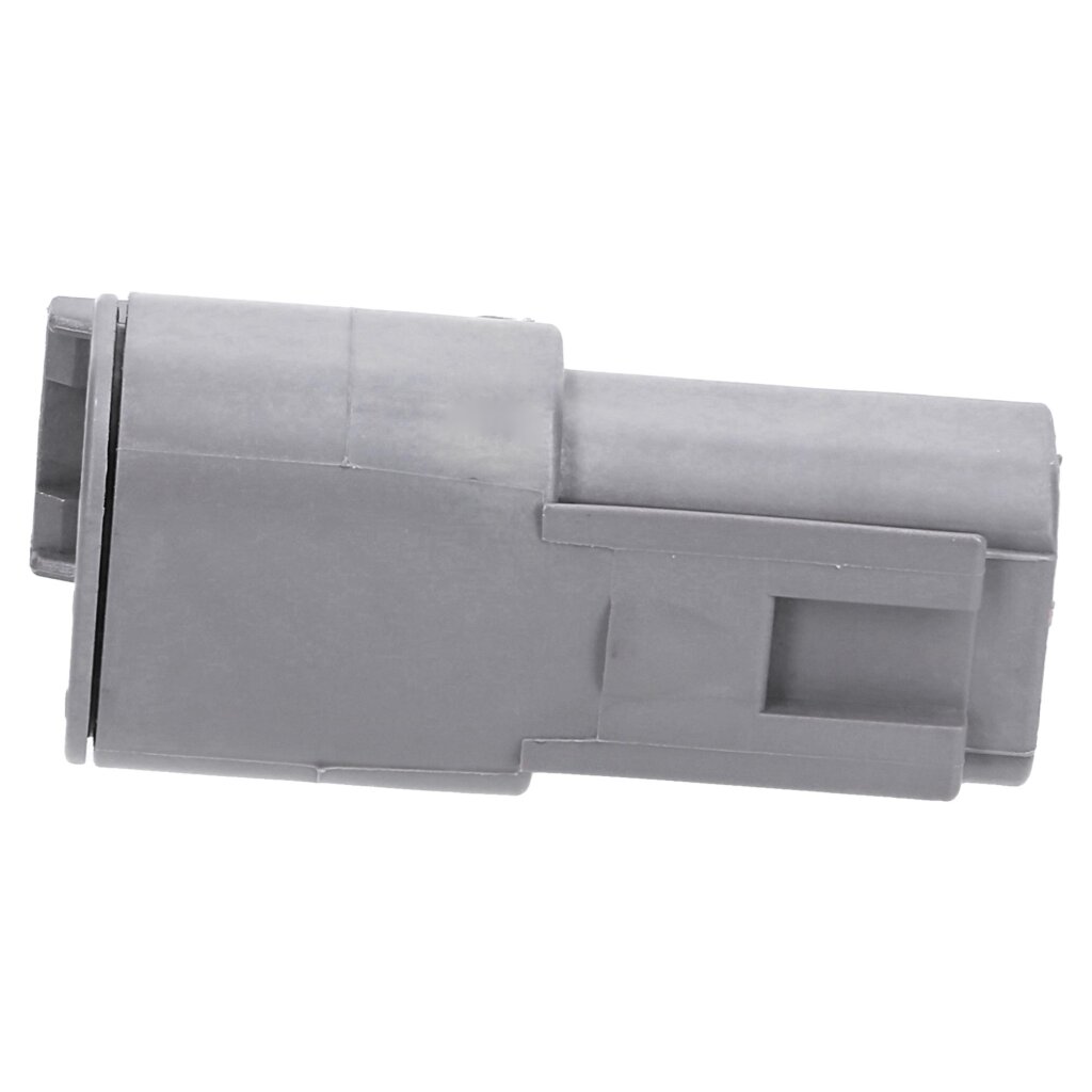 DEUTSCH DTM04-4P Steckergehäuse 4-polig DTM-Serie