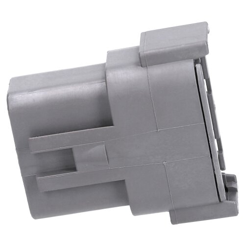 DEUTSCH DTM04-12PA Steckergehäuse 12-polig DTM-Serie