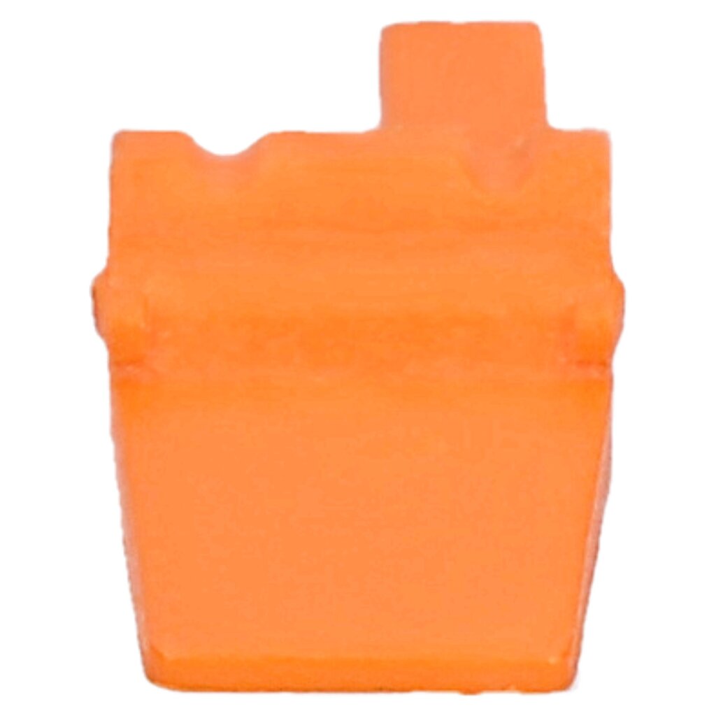 DEUTSCH WM2P Retaining wedge for DTM04-2P pin housing