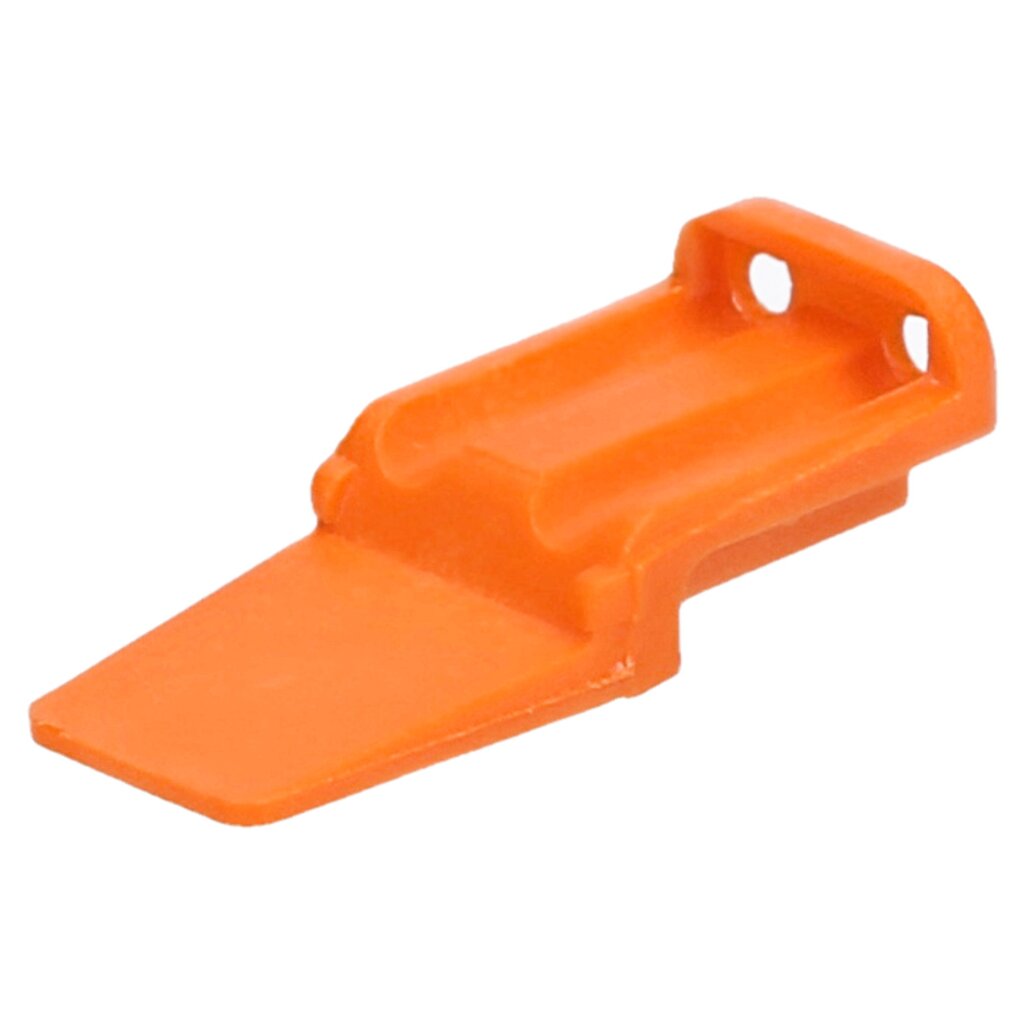 DEUTSCH WM2S Retaining wedge for DTM06-2S socket housing