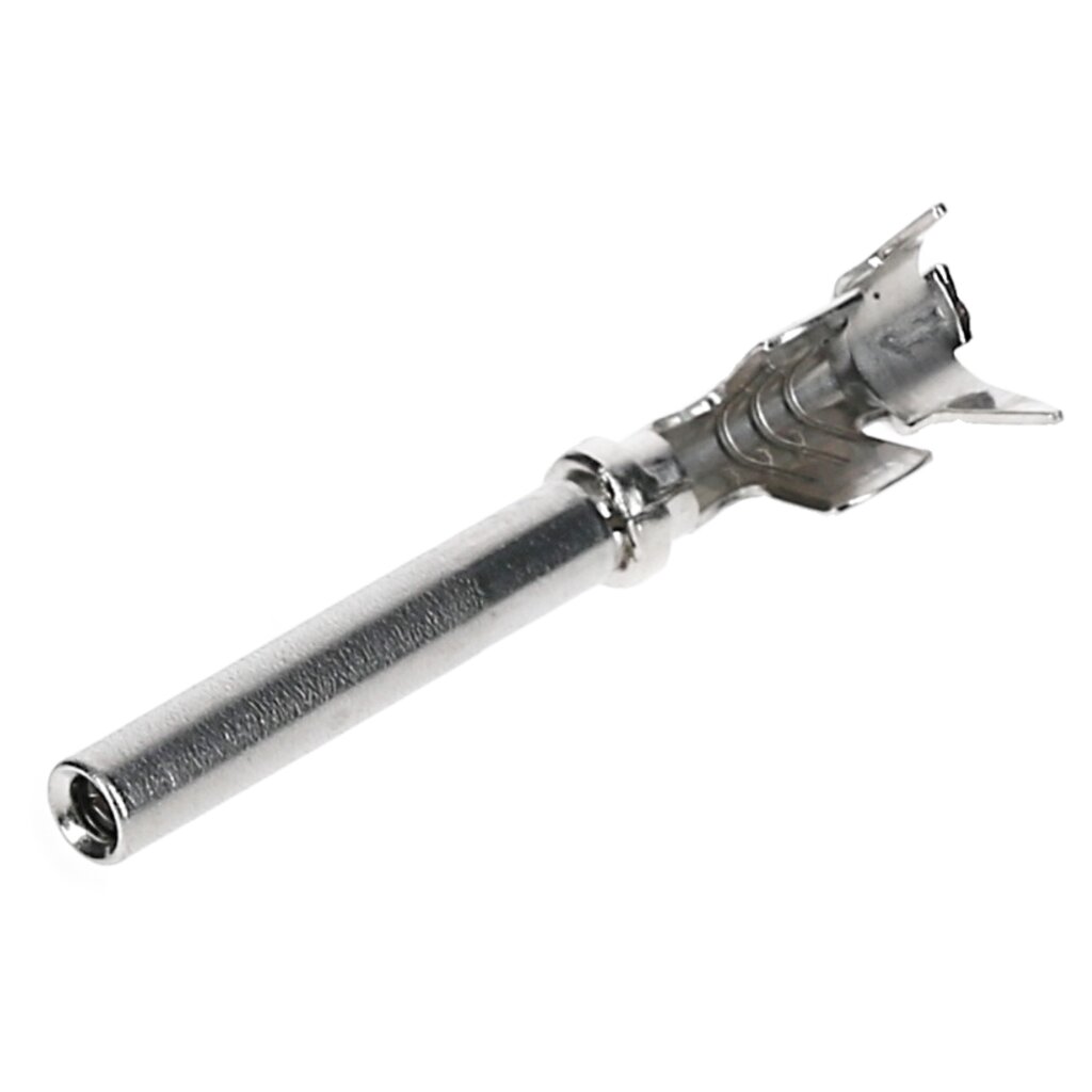 DEUTSCH Plug DTM series