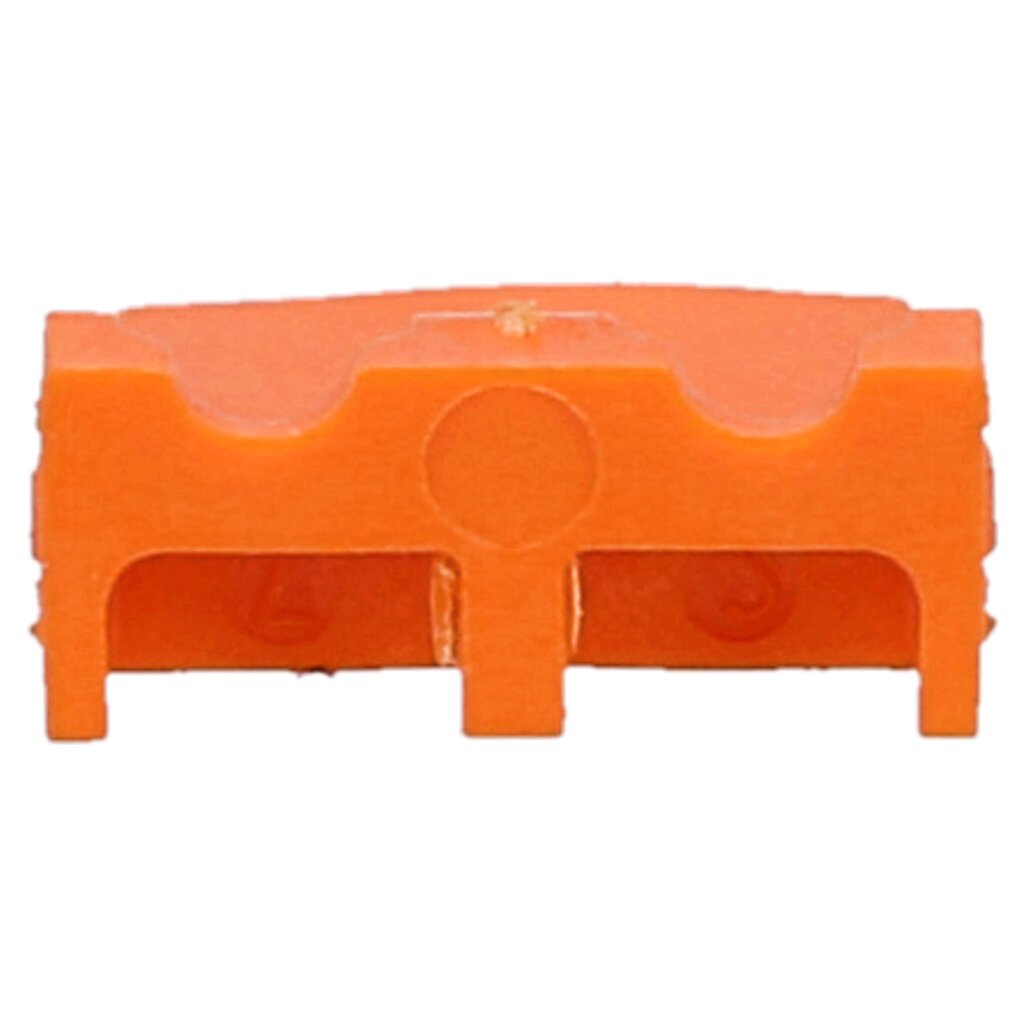 DEUTSCH WP2P Retaining wedge for DTP042P pin housing