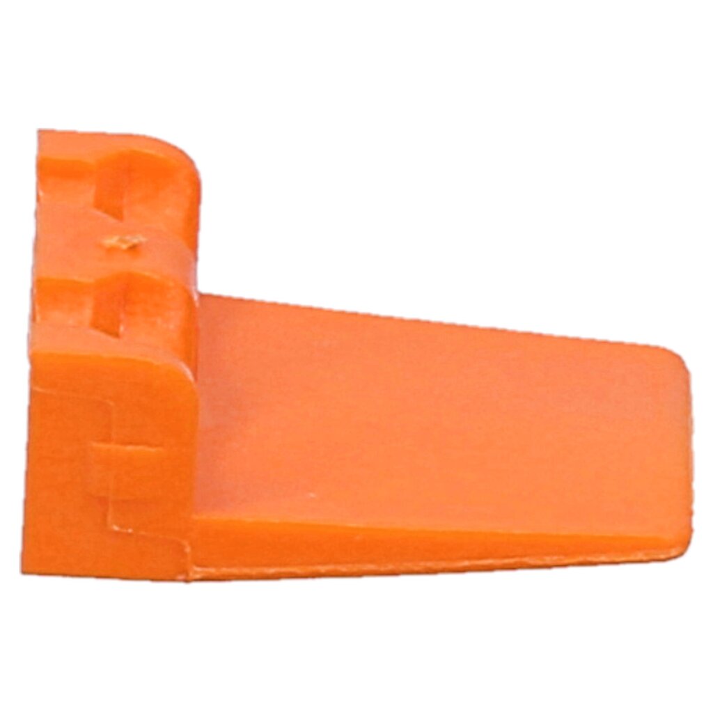 DEUTSCH WP2P Retaining wedge for DTP042P pin housing