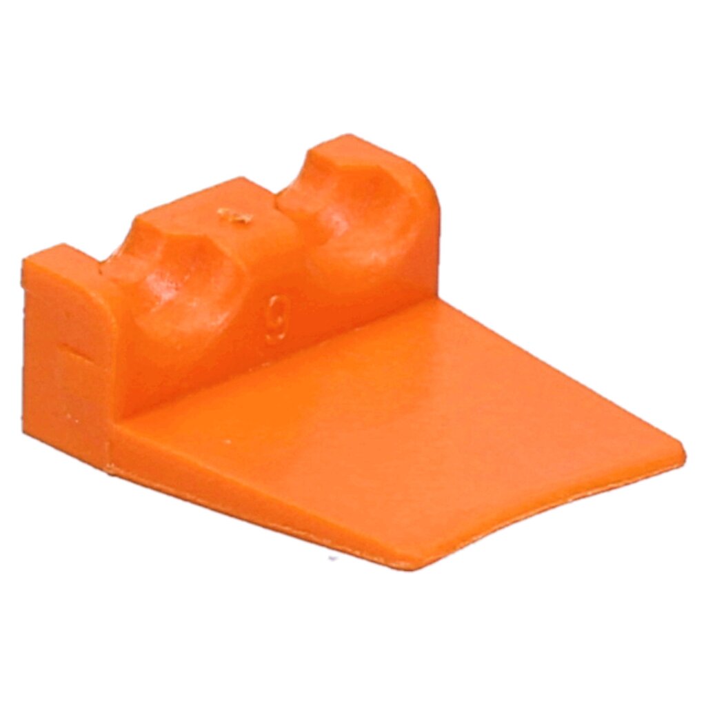 DEUTSCH WP2P Retaining wedge for DTP042P pin housing