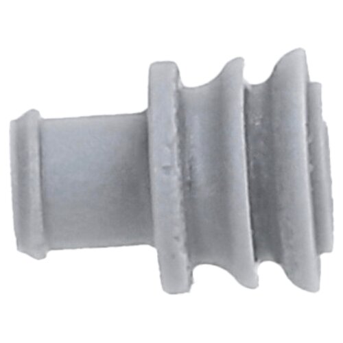 AMP Rundstecker DIN 72585 I Sortiment, Set, Einzeln