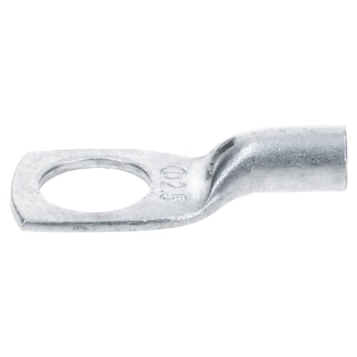 Kabelschuh Querschnitt 0,25-1,5mm² I Kalitec