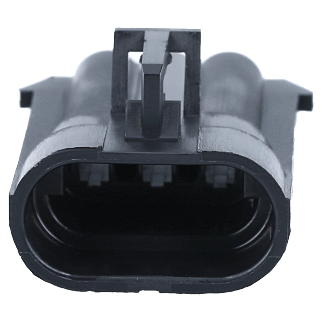 Delphi Stecker Metripack