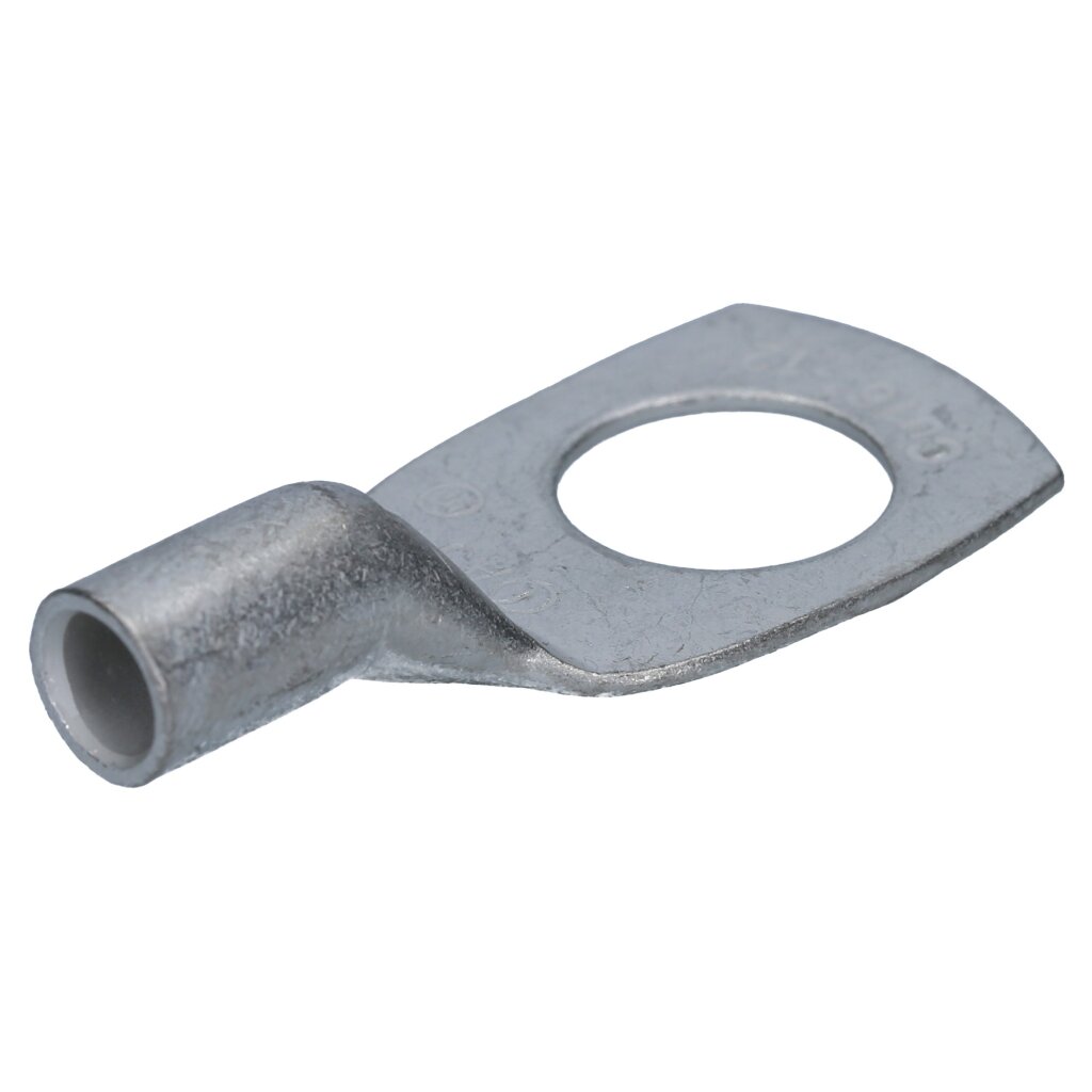 Kabelschuh Querschnitt 16mm² I Kalitec