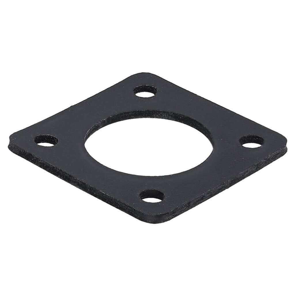 AMP 0-0081665-3 CPC Joint Shellsize 11