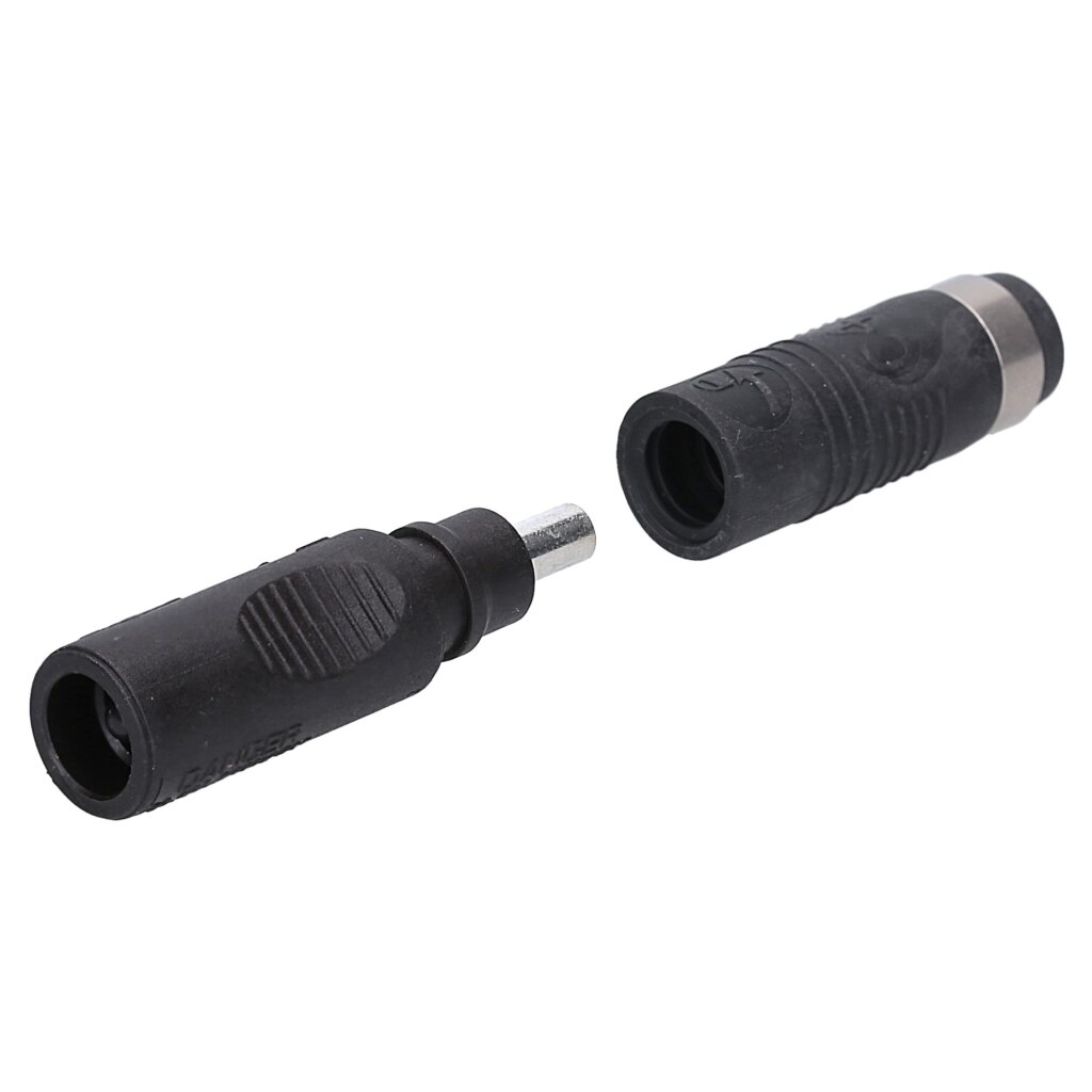 Radox 24500094 Solar connector 4.0mm²