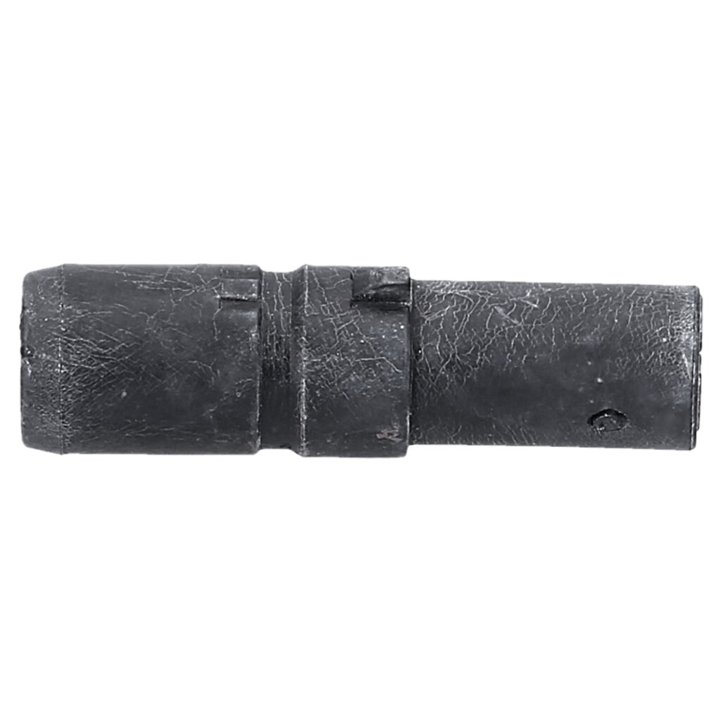 ITT Cannon Mini Sure-Seal Stiftgehäuse 2pol