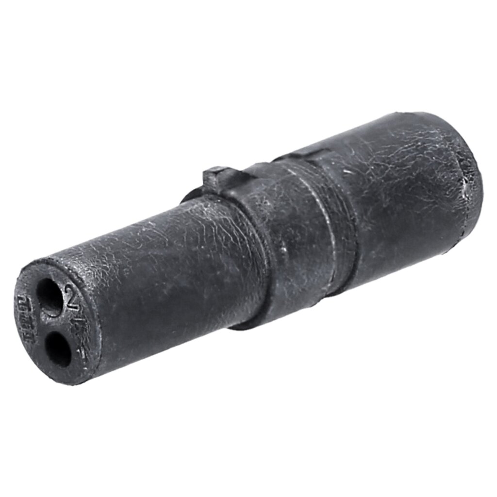 ITT Cannon Mini Sure-Seal Stiftgehäuse 2pol