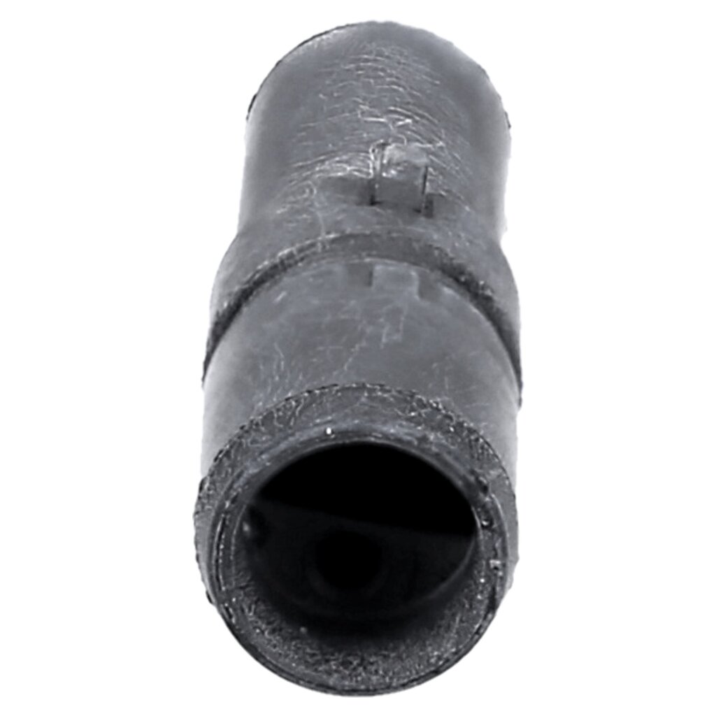 ITT Cannon Mini Sure-Seal Stiftgehäuse 2pol