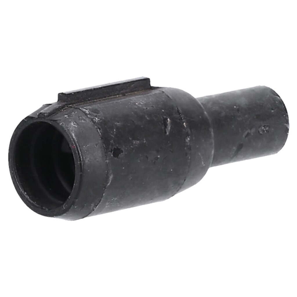 ITT Cannon Mini Sure-Seal Boîtier femelle 2 pôles