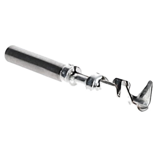 ITT Cannon Mini Sure-Seal Socket Contact