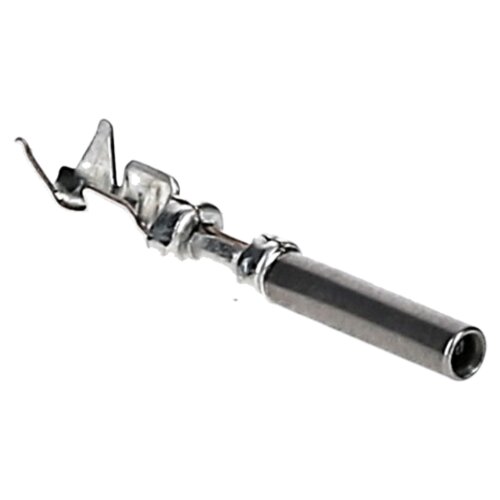ITT Cannon Mini Sure-Seal Buchsenkontakt