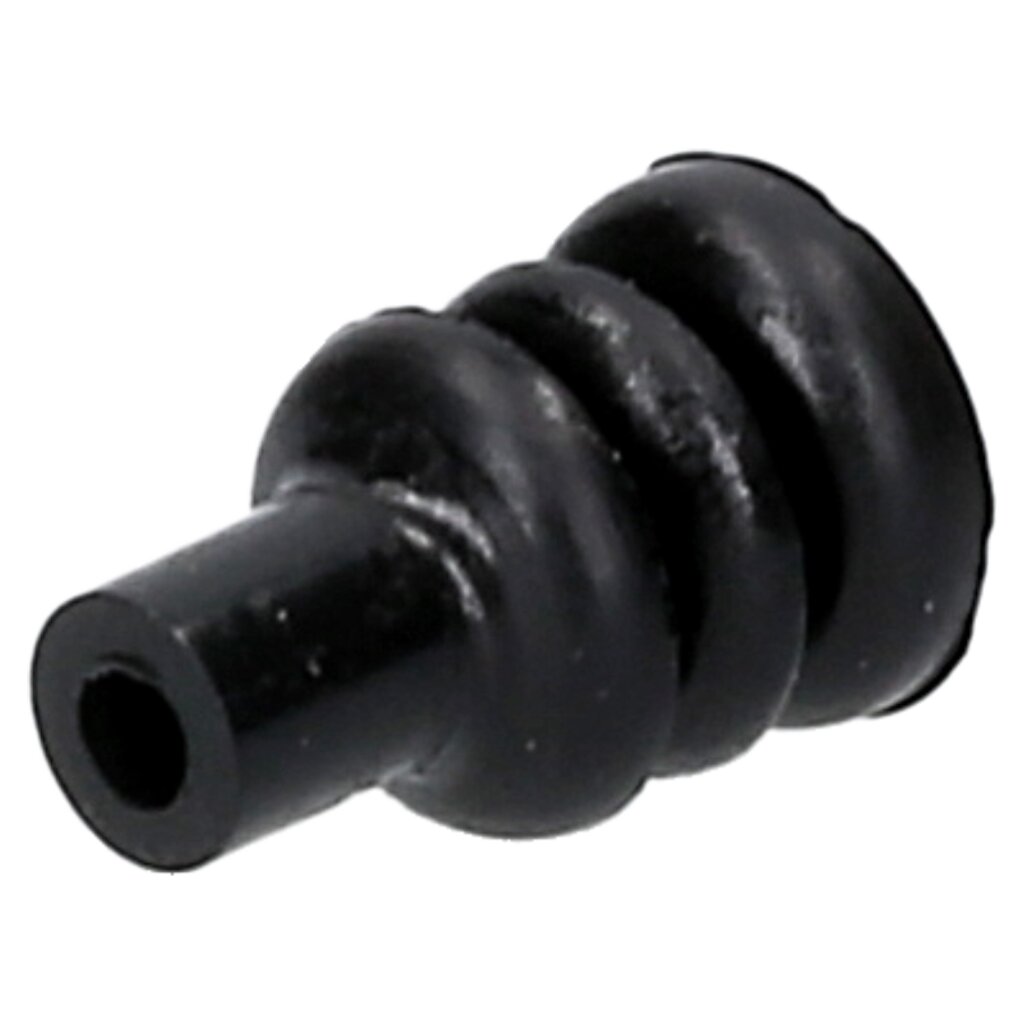 Kfz Stecker Einzeladerdichtung I AMP Econoseal J