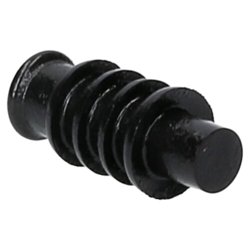 Kfz Stecker Blindstopfen I AMP Econoseal J