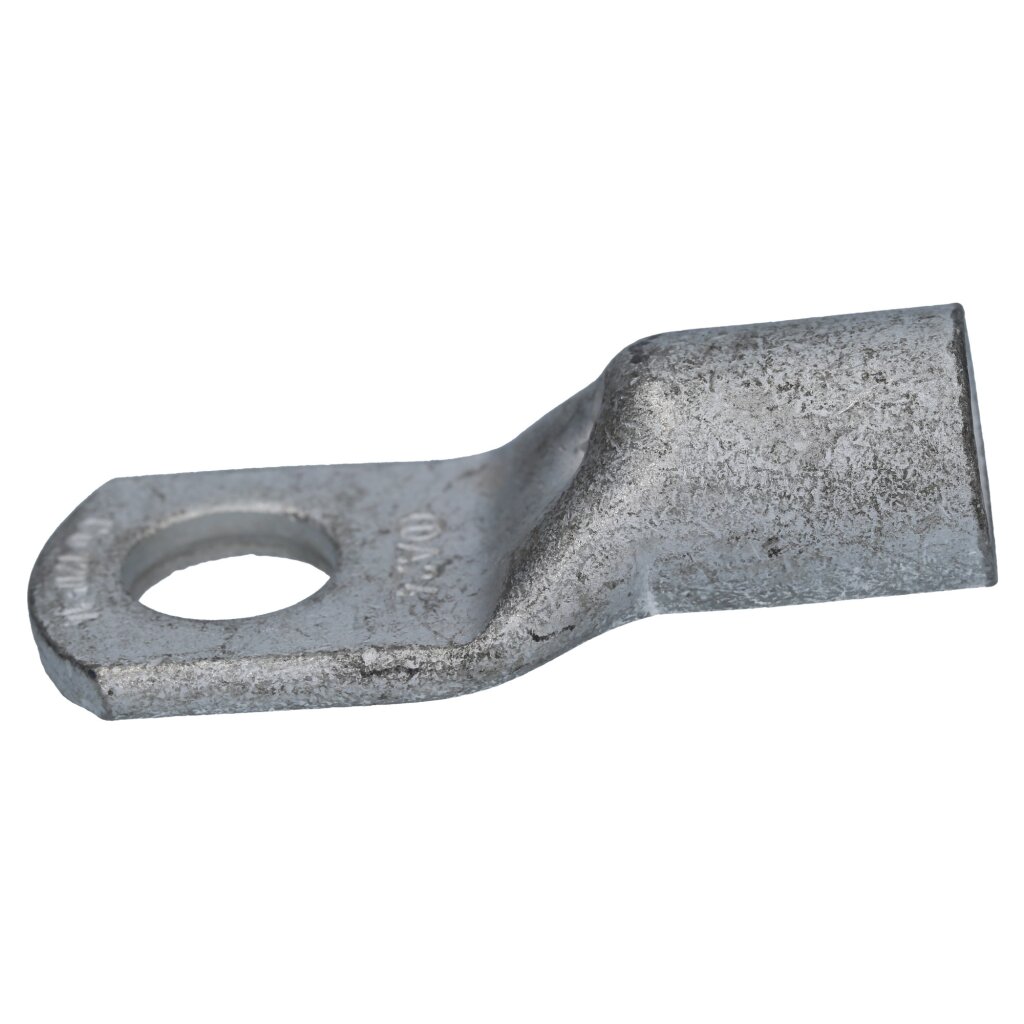 Kabelschuh Querschnitt 120mm² I Kalitec