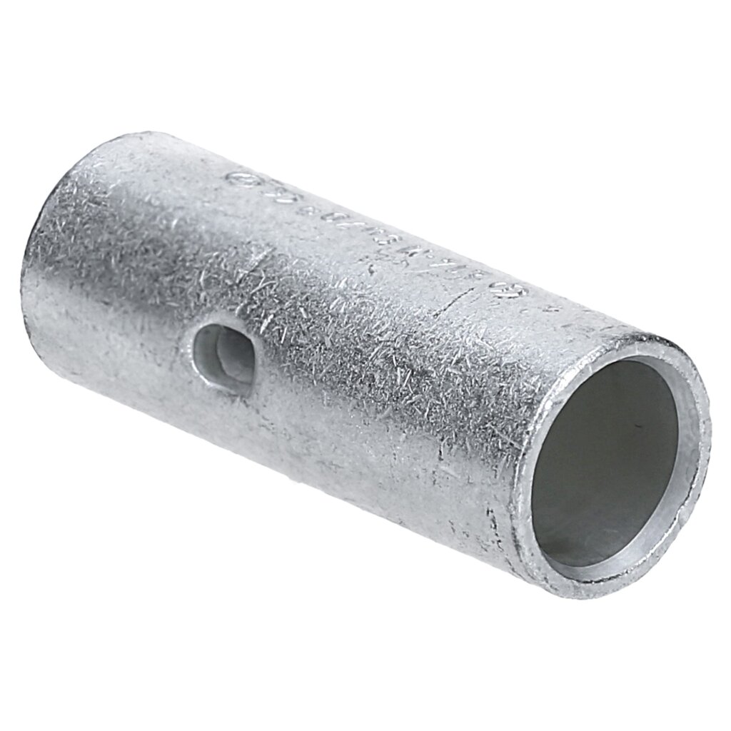 Cembre L14-M Stoßverbinder 70mm²