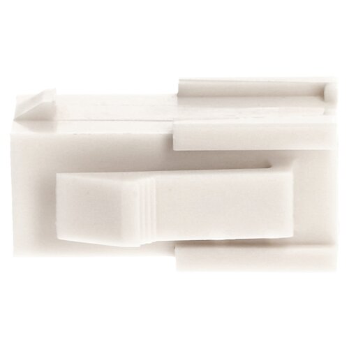 Molex Mini-Stecker I Einzeln, Sets, Sortimente