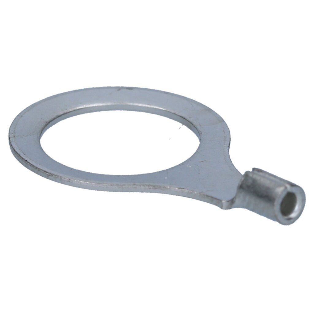 Cembre S1,5-M12 ring cable lug 1,5mm² M12