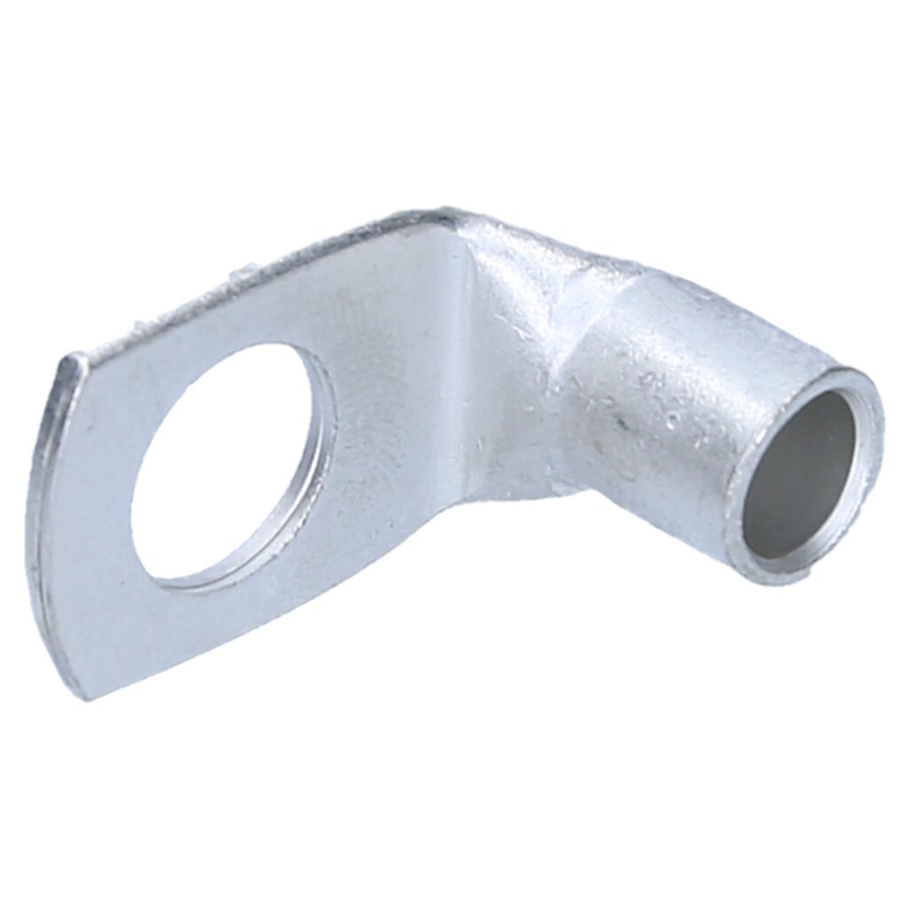 Cembre A7-L12 tubular cable lug 90° angled 35mm² M12