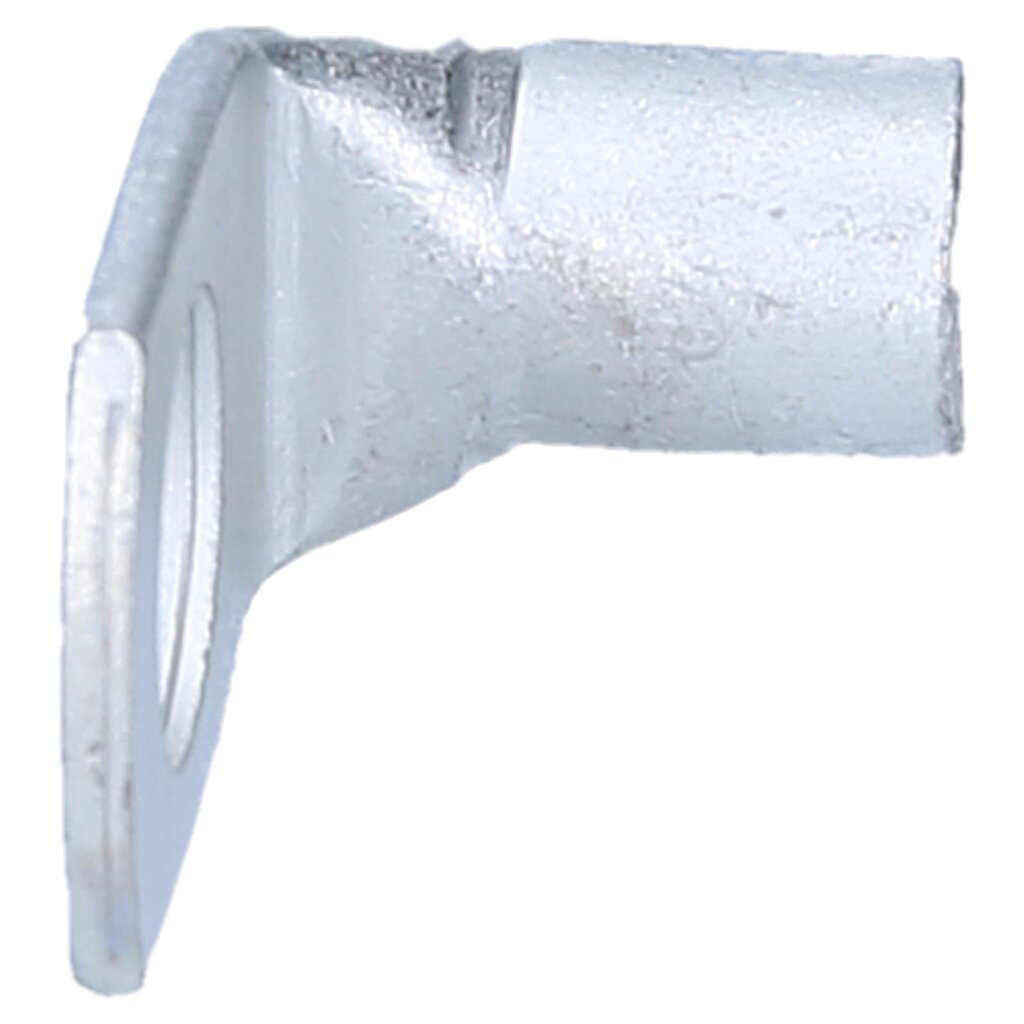 Cembre A7-L12 tubular cable lug 90° angled 35mm² M12