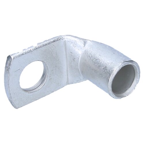 cable lugs 90° angled, Page 2