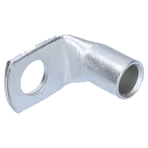 cable lugs 90° angled, Page 2