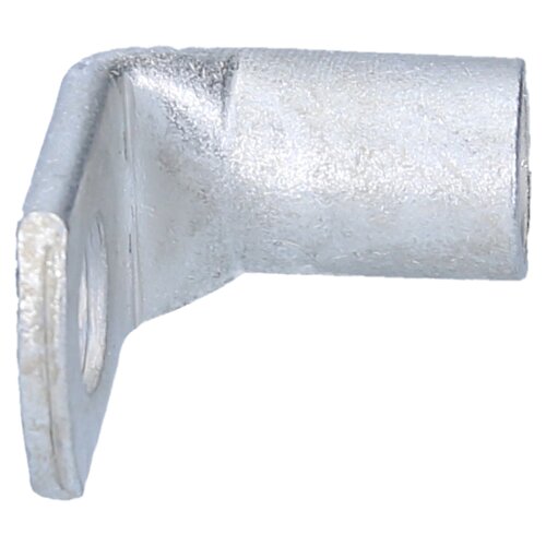 Cembre A19-L12 tube cable lug 90° angled 95mm² M12