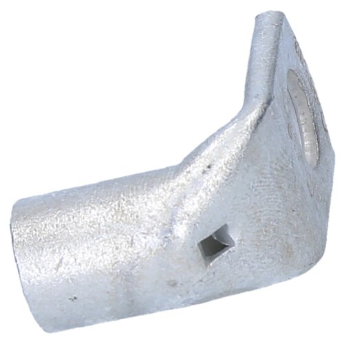 Cembre A19-L12 tube cable lug 90° angled 95mm² M12