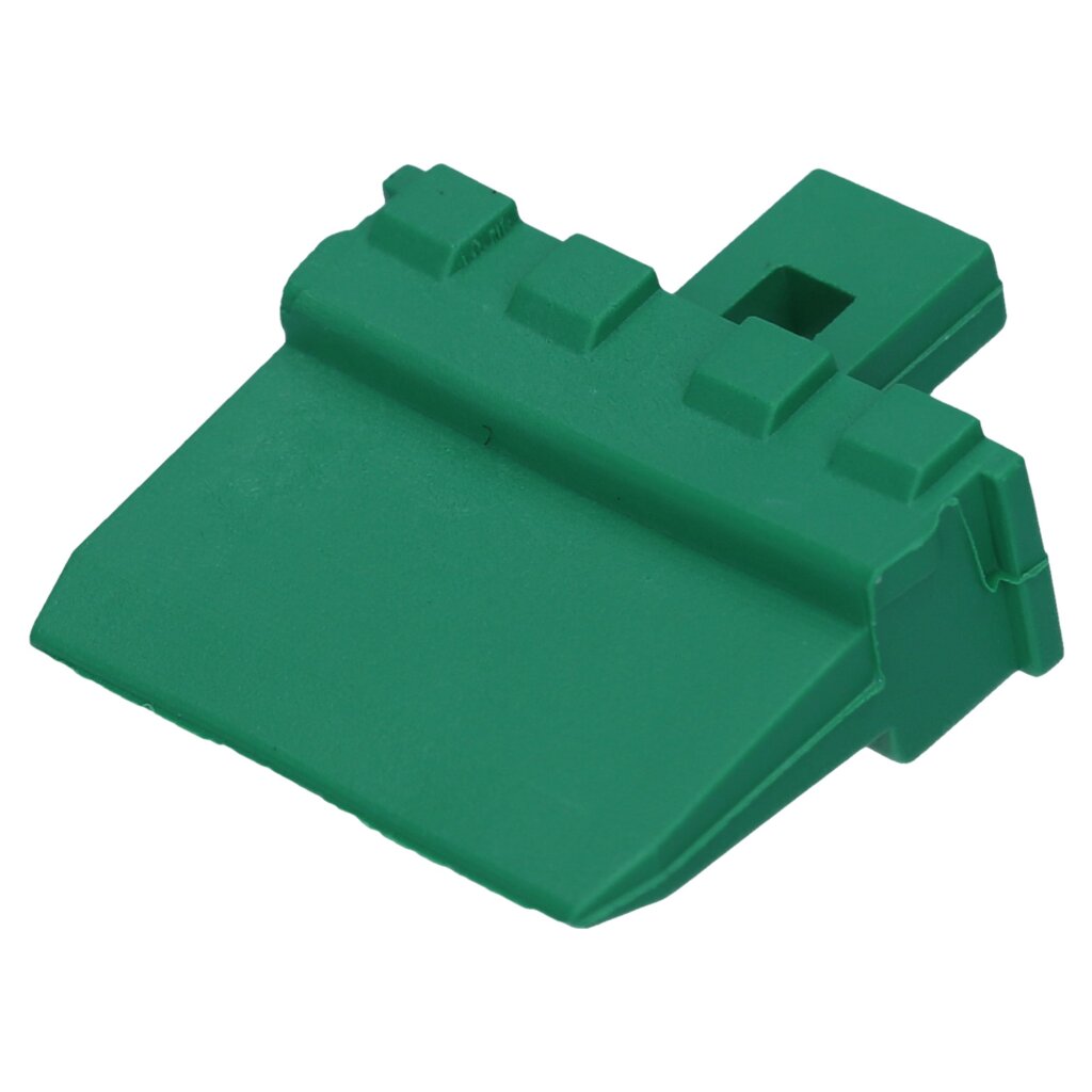 Amphenol AW8P Haltekeil für AT04-8P & DT04-8P Stiftgehäuse