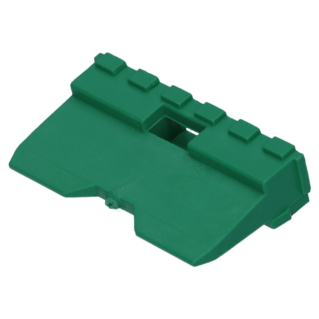 Amphenol AW12P Cale de maintien pour AT04-12PA