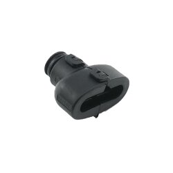 Schlemmer 7807763 Superseal adapter protective cap 6 pole