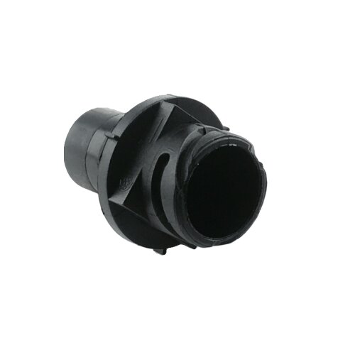 Pin housing Socket housing ADR GGVS