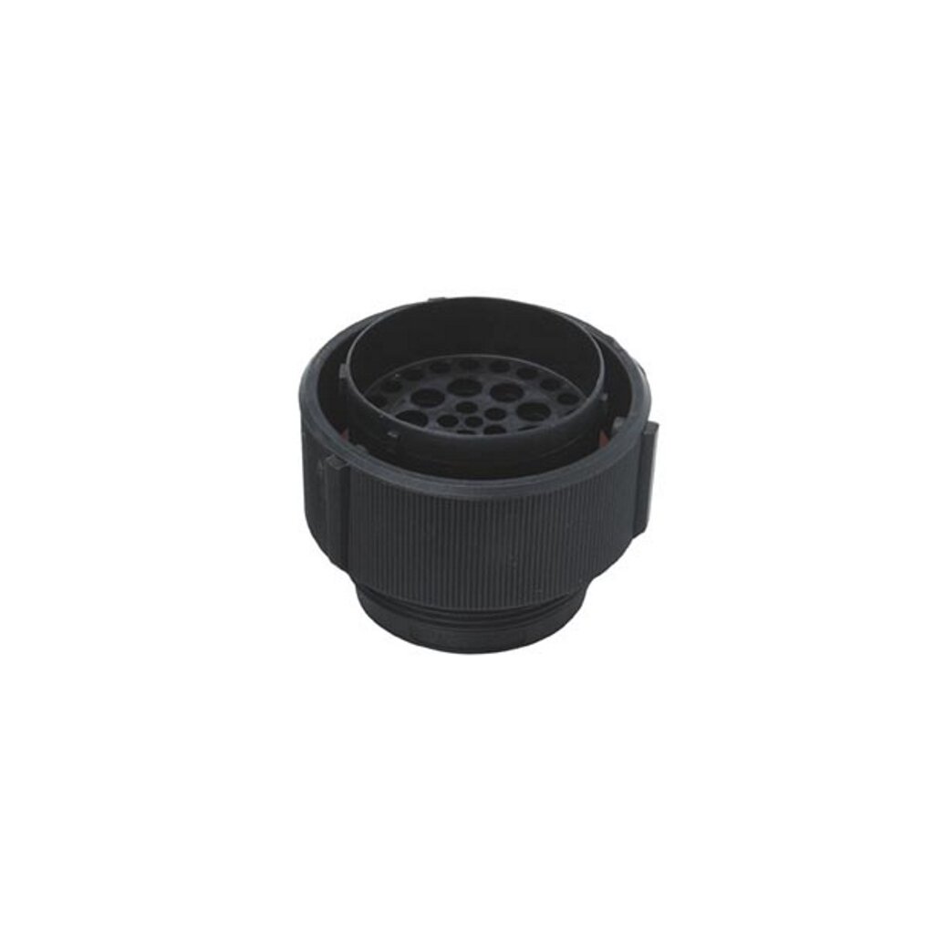 Schlemmer 7811222 Pin housing 35 pole