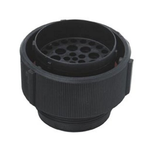 Schlemmer 7811222 Pin housing 35 pole