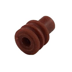 Schlemmer 7811222 Pin housing 35 pole