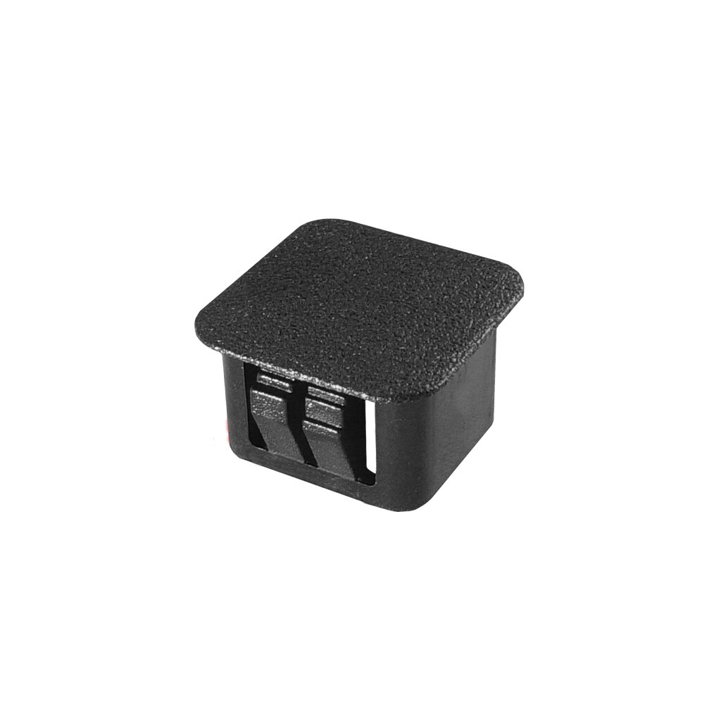 Heyco Rectangular Blanking Plugs 1890 RP 115-130