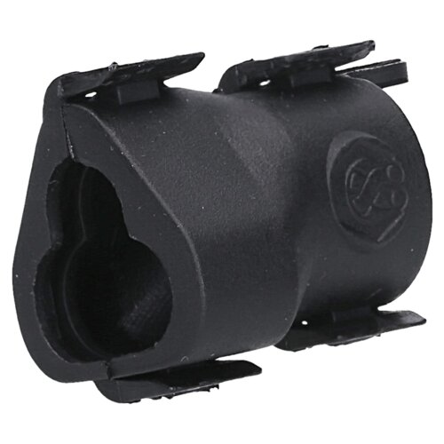 Adapter Schutzkappen für Wellrohr, Seite 3