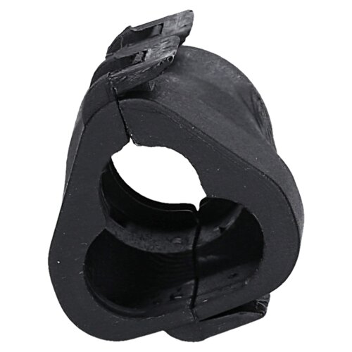 Adapter Schutzkappen für Wellrohr, Seite 3