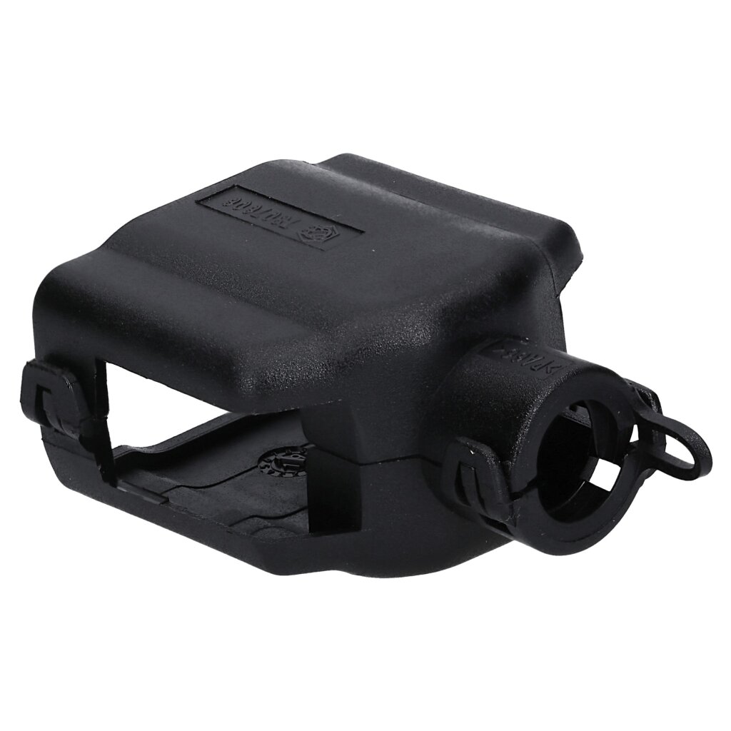 Schlemmer 7807606 ADAPTADOR AMP6MQ-A-NW7.5