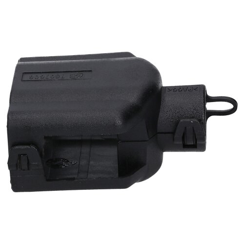 Schlemmer 7807606 ADAPTER AMP6MQ-A-NW7.5