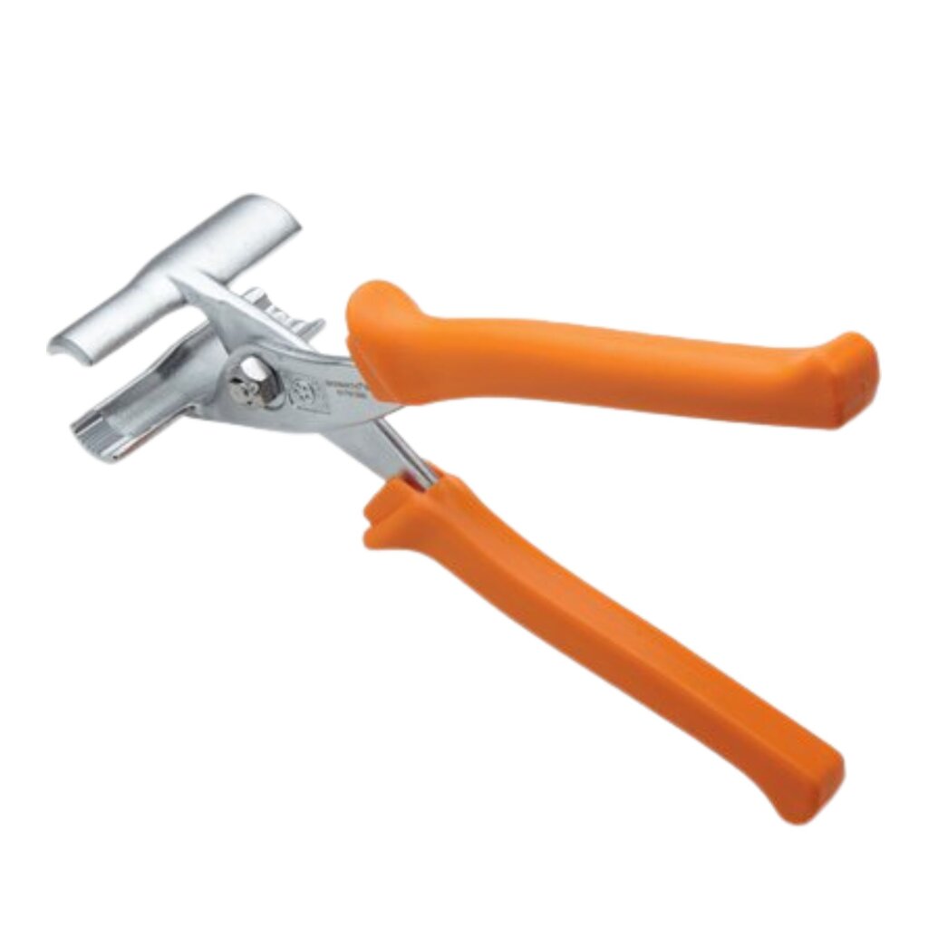 Lapp 61791260 Skinmatic RZ assembly tool for easy assembly of cable g